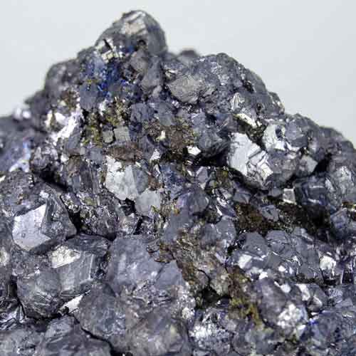 Crystals by Color - Points of Light Crystals - Chakra Colors - Red ...