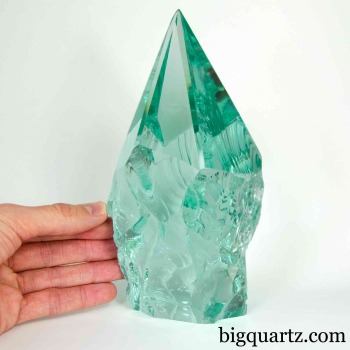 Buy High Quality Crystals Online - Large Quartz, Amethyst, Sculptures ...