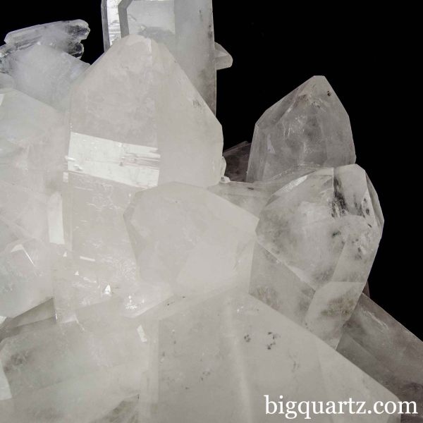 mega quartz uk ltd